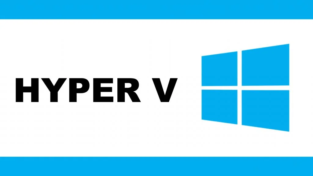 Hyper V Course, Certification & Training in Bangalore
