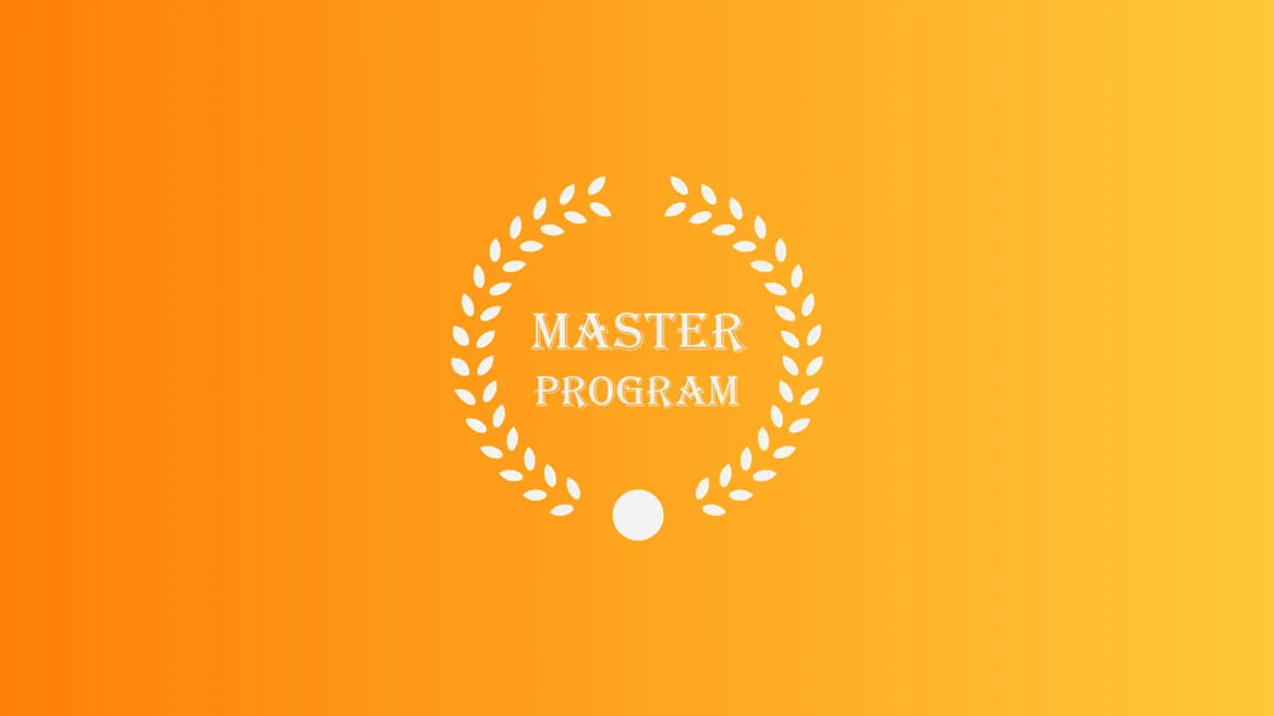 Masters Program - IMS - Linux | AWS | Devops Training in Thrissur - Radical Technologies