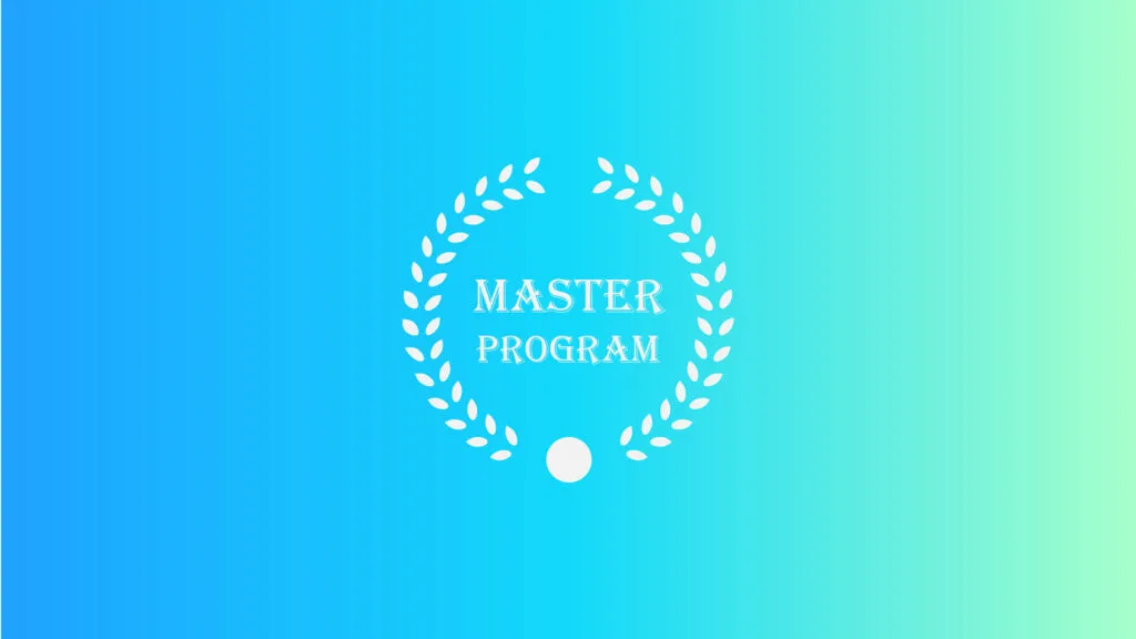 Masters Program - Business Analytics & Business Intelligence TRAINING ...