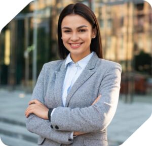 Radical Technologies - | Best IT Training Institute in Bangalore India ...